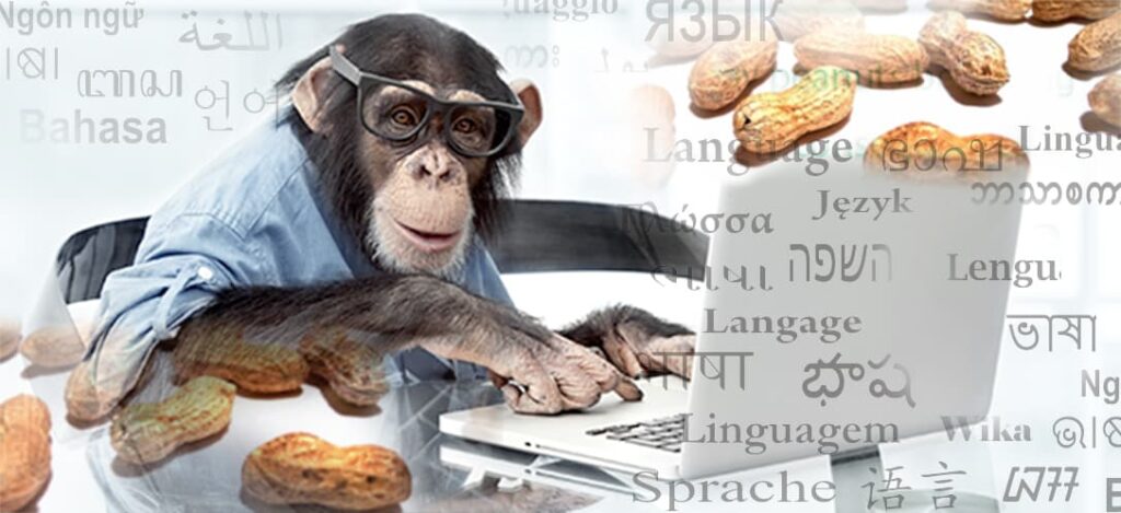 If you pay peanuts, you get monkeys. Part 2 – Using cheap and ...