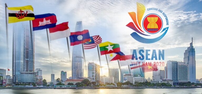 5 FACTS YOU NEED TO KNOW ABOUT THE ASEAN MARKET - Lingua Technologies ...