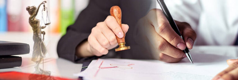 Certified Document Translation Professional Services in Singapore | ISO ...