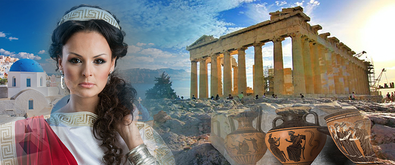 Greek Translation Service - Lingua Technologies International